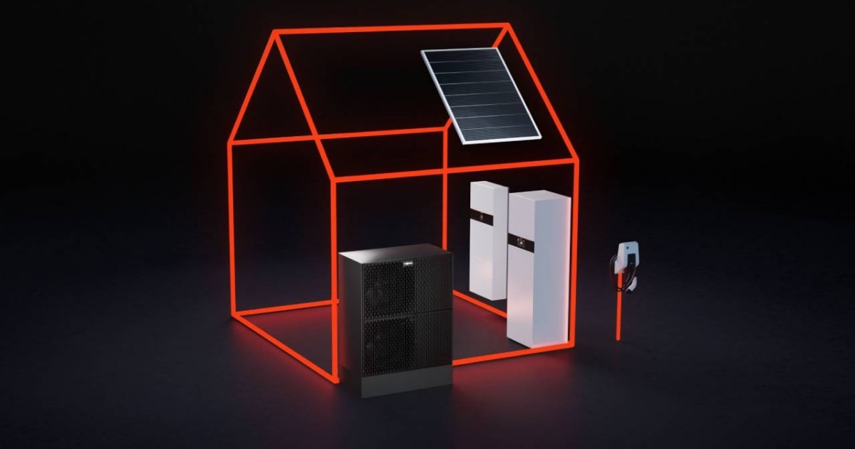 Viessmann Climate Solutions | Viessmann Climate Solutions