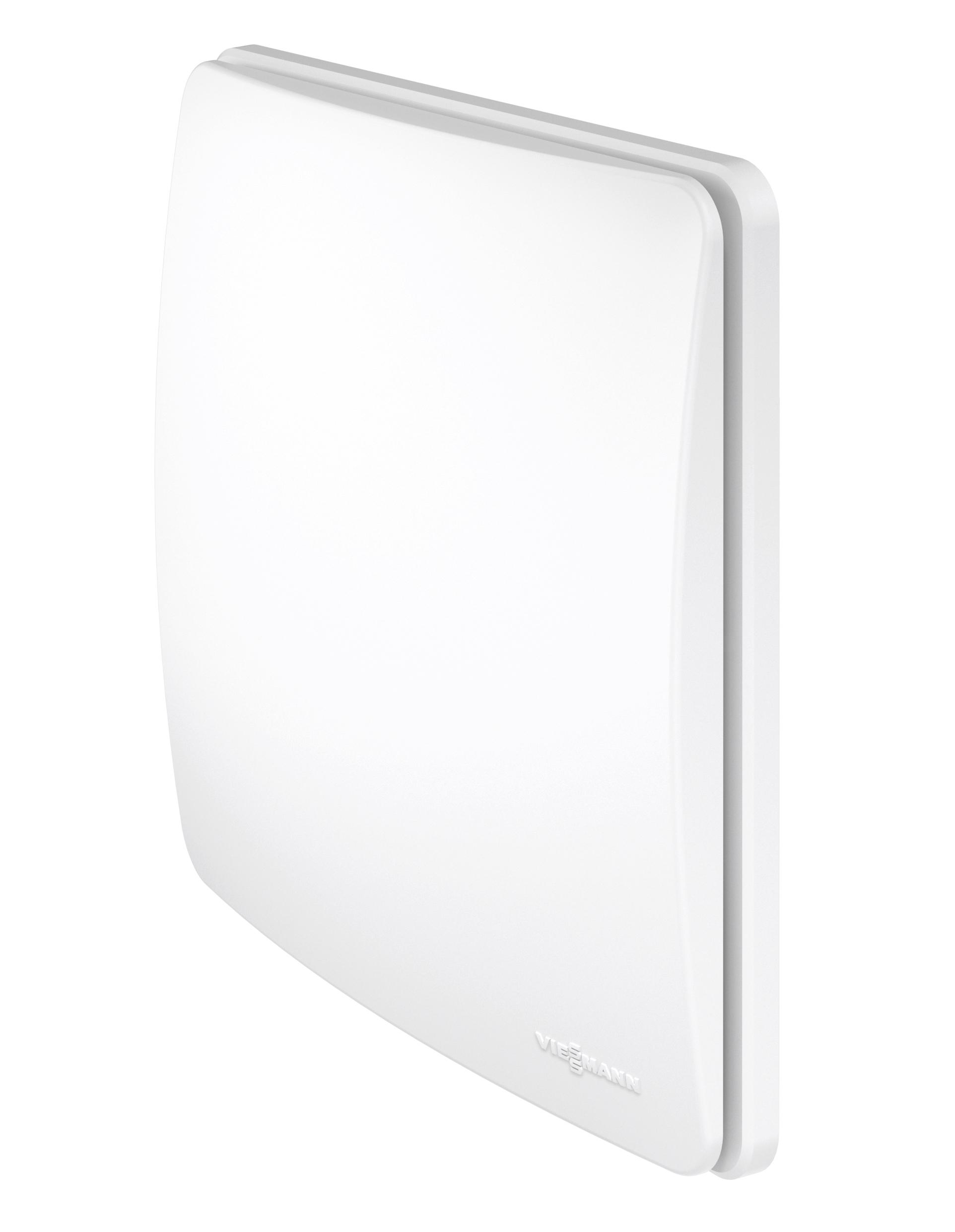 Vitovent 100-D: Decentralized home ventilation | Viessmann Climate ...