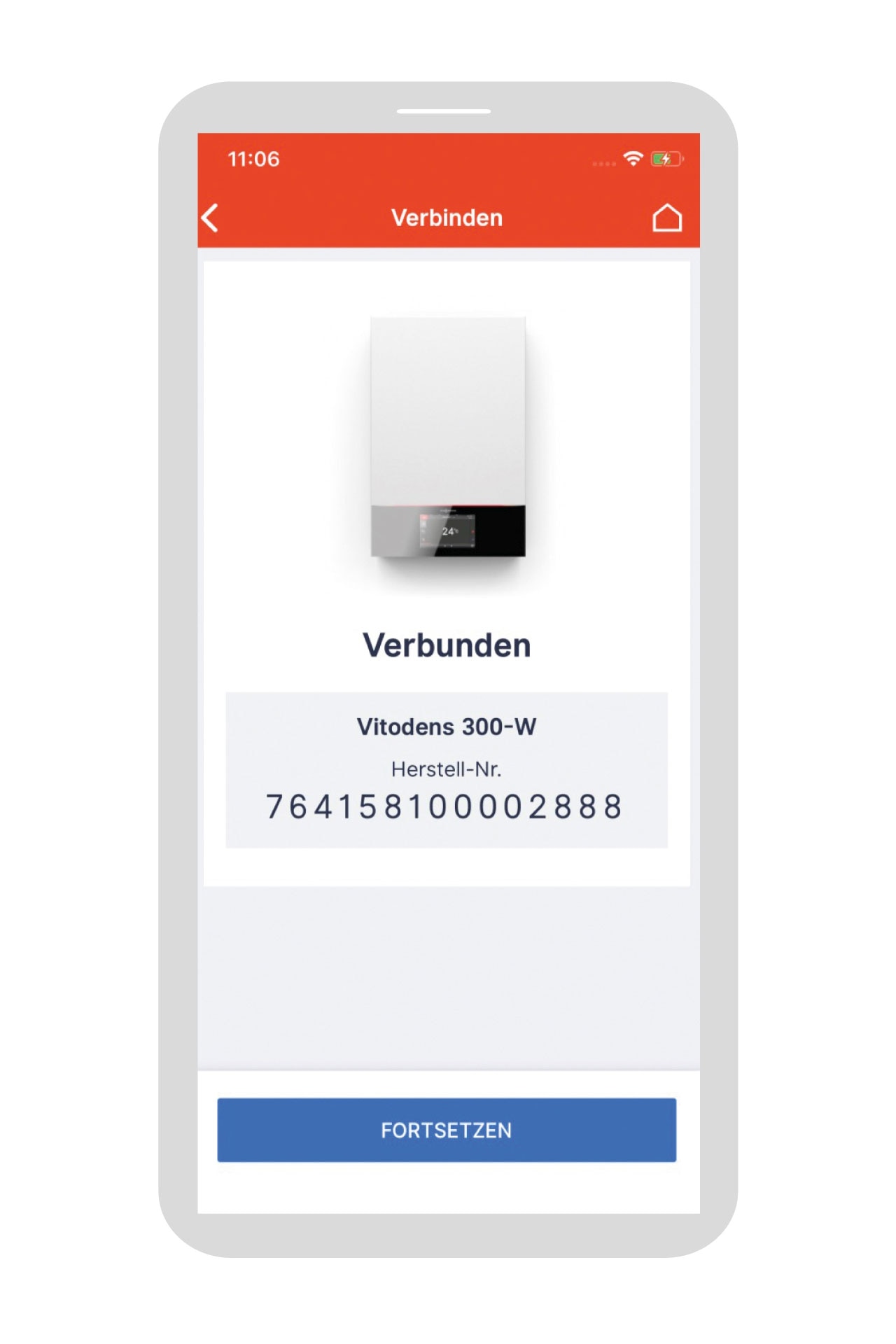 ViStart: The new app for professionals | Viessmann | Viessmann Climate ...