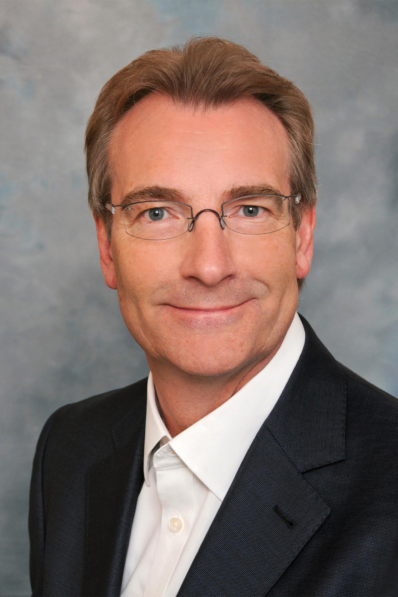 Sales of PV+E systems merged | Viessmann | Viessmann Climate Solutions