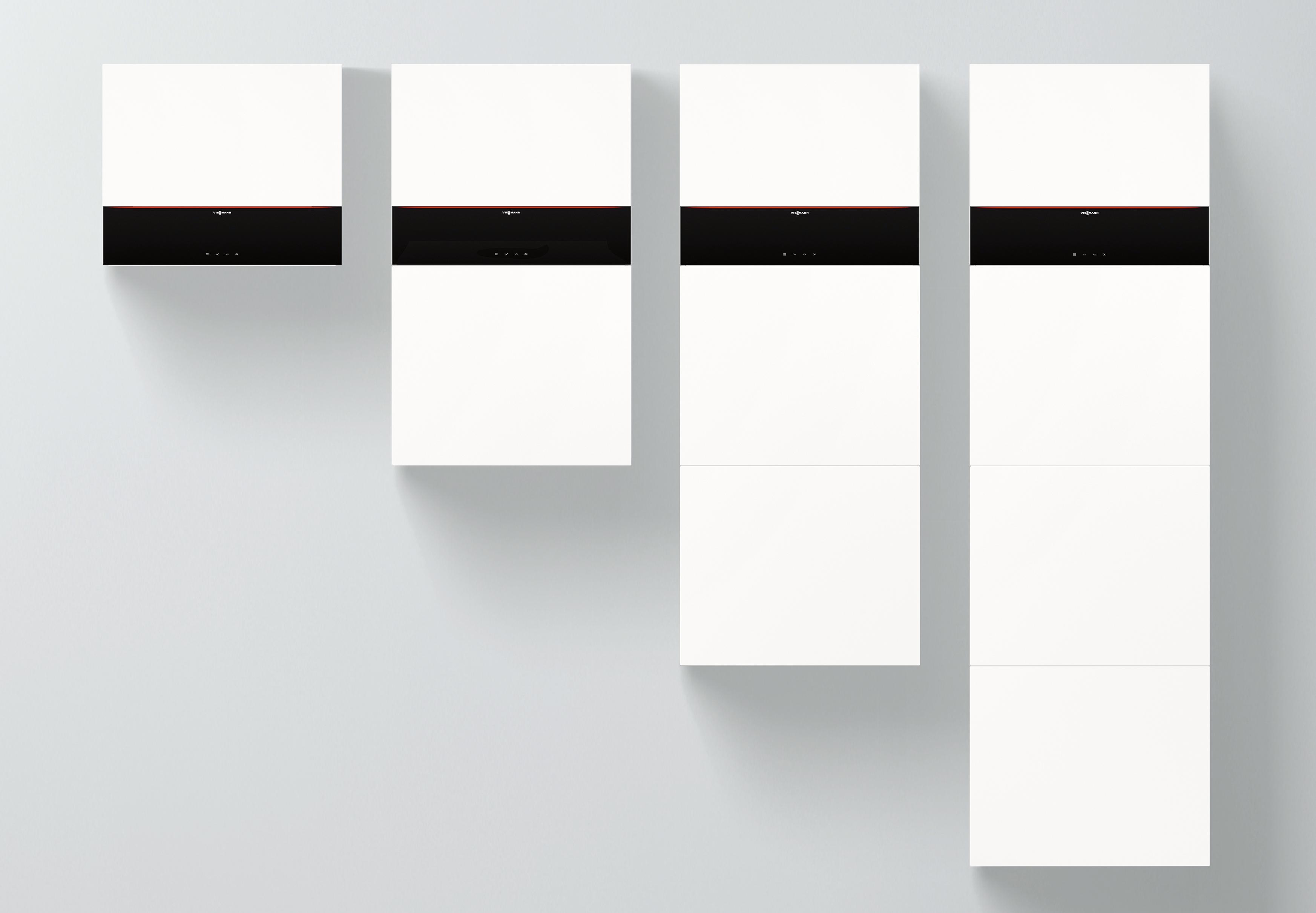 Our innovations for 2020 at a glance | Viessmann | Viessmann Climate ...