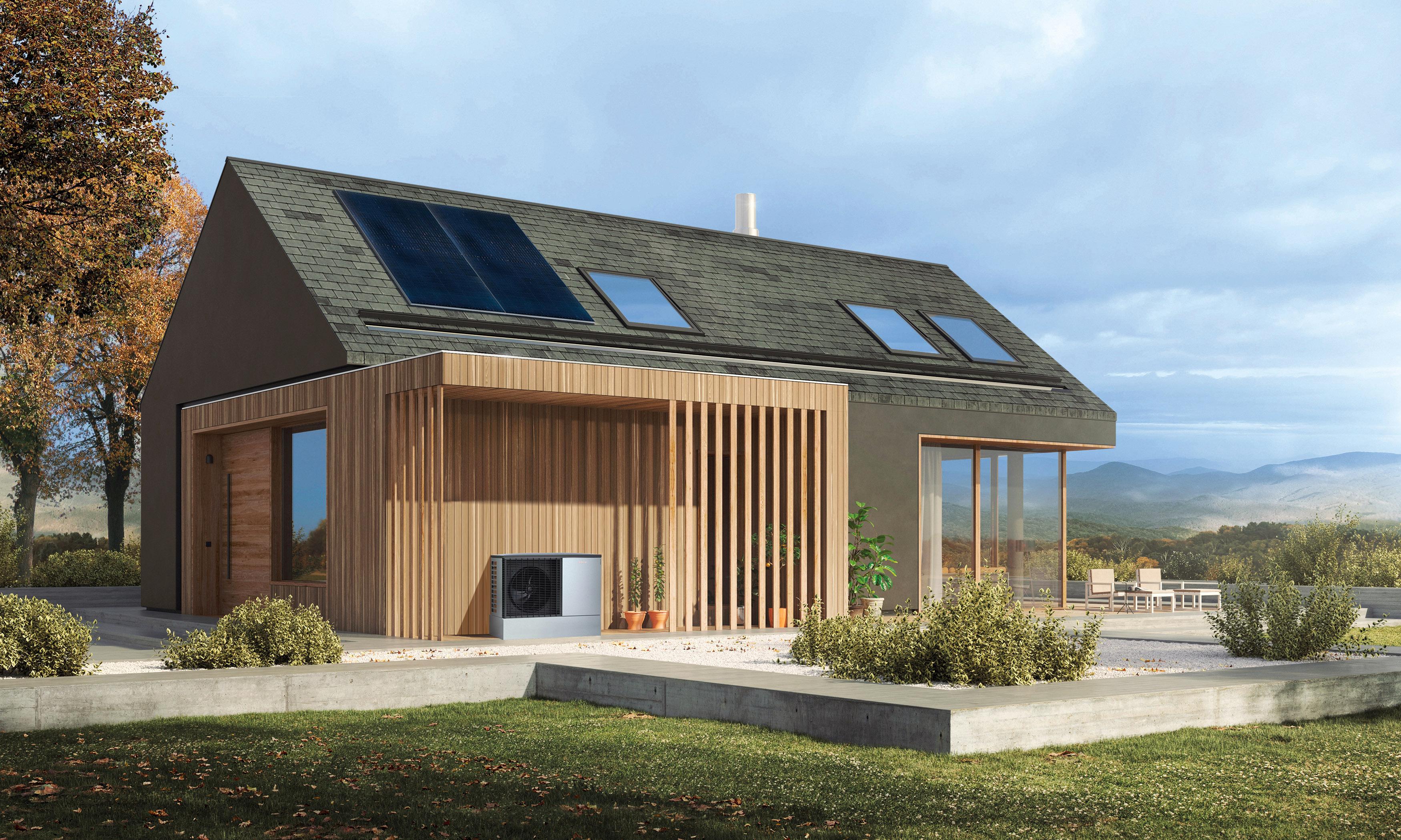 Viessmann and TenneT launch first project | Viessmann Climate Solutions