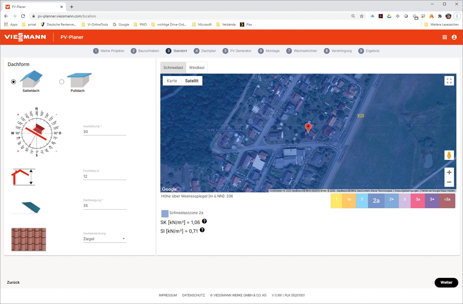 New comprehensive range of services | Viessmann | Viessmann Climate ...
