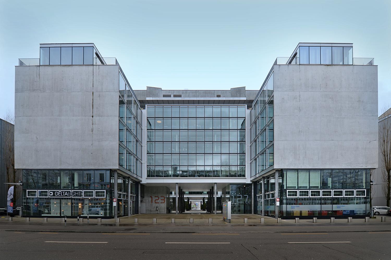 HZI übernimmt Schmack Biogas & microbEnergy | Viessmann Climate Solutions
