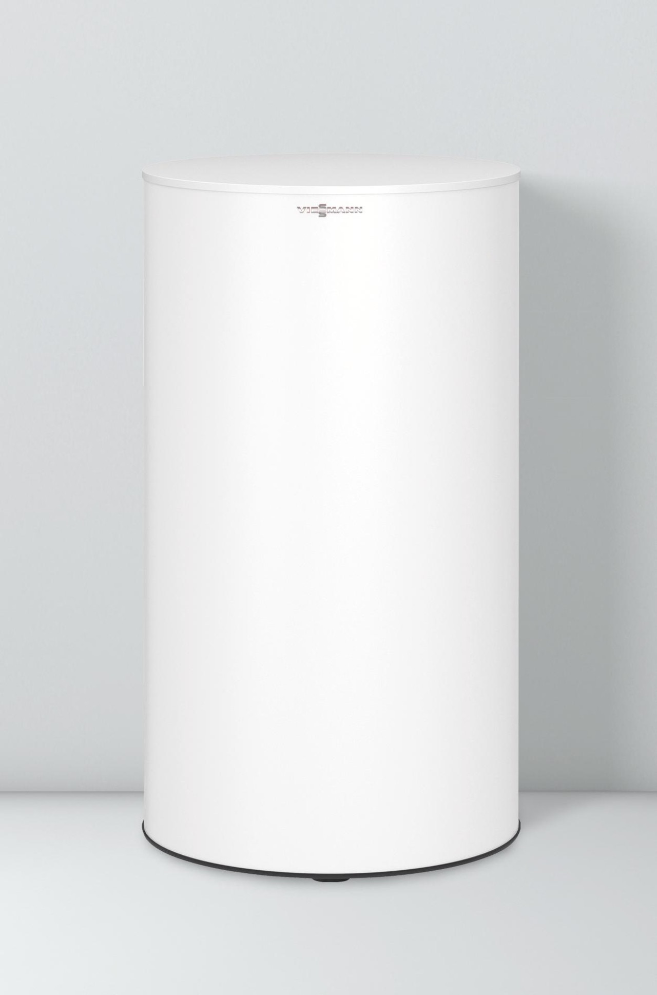 Vitocell: New storage water heaters | Viessmann | Viessmann Climate ...
