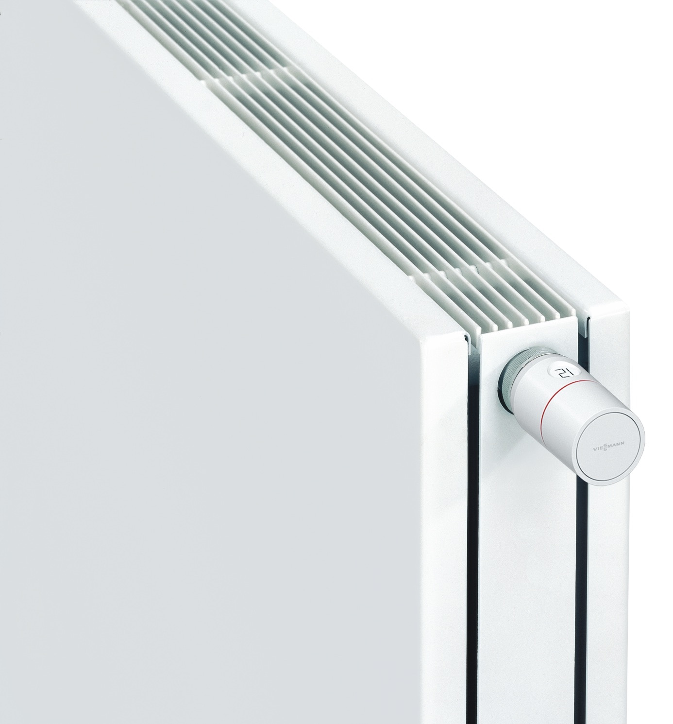 Save heating costs with an innovative app | Viessmann Climate Solutions