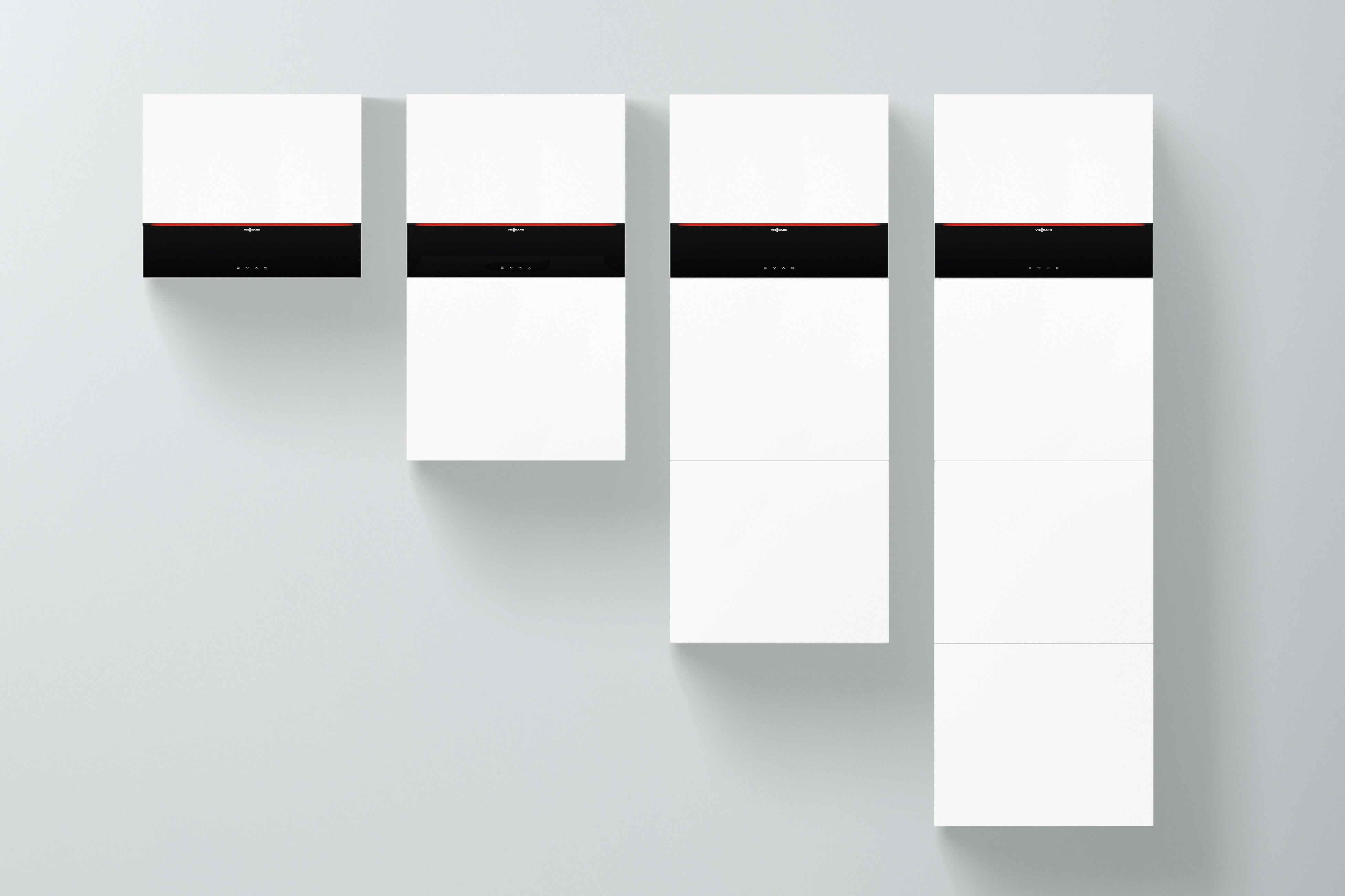 News: power storage with more power | Viessmann | Viessmann Climate ...