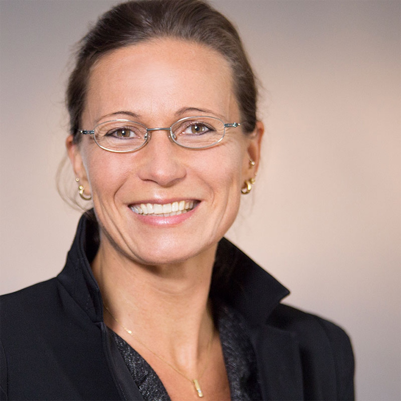 Dr. Karsten Hoppe and Vanessa Hellwing on Executive Board | Viessmann ...