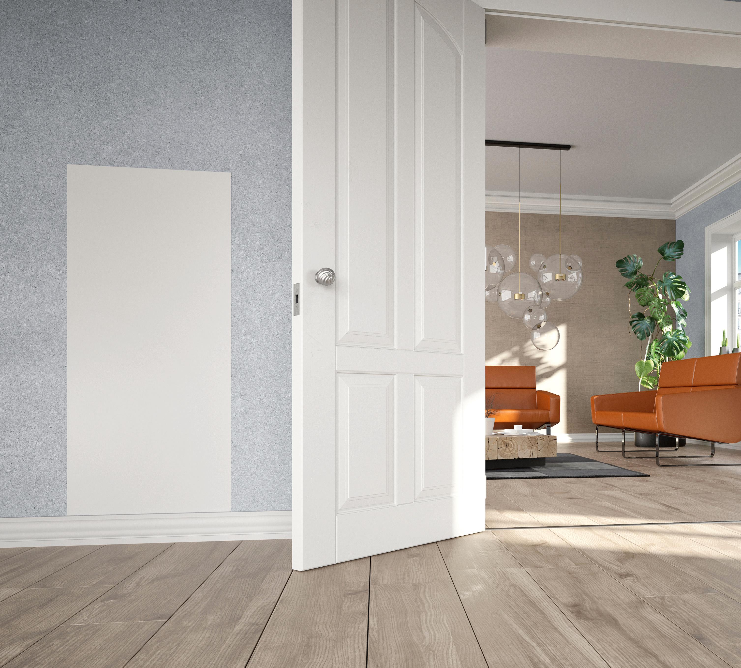 News: Energy systems for commercial applications | Viessmann Climate ...