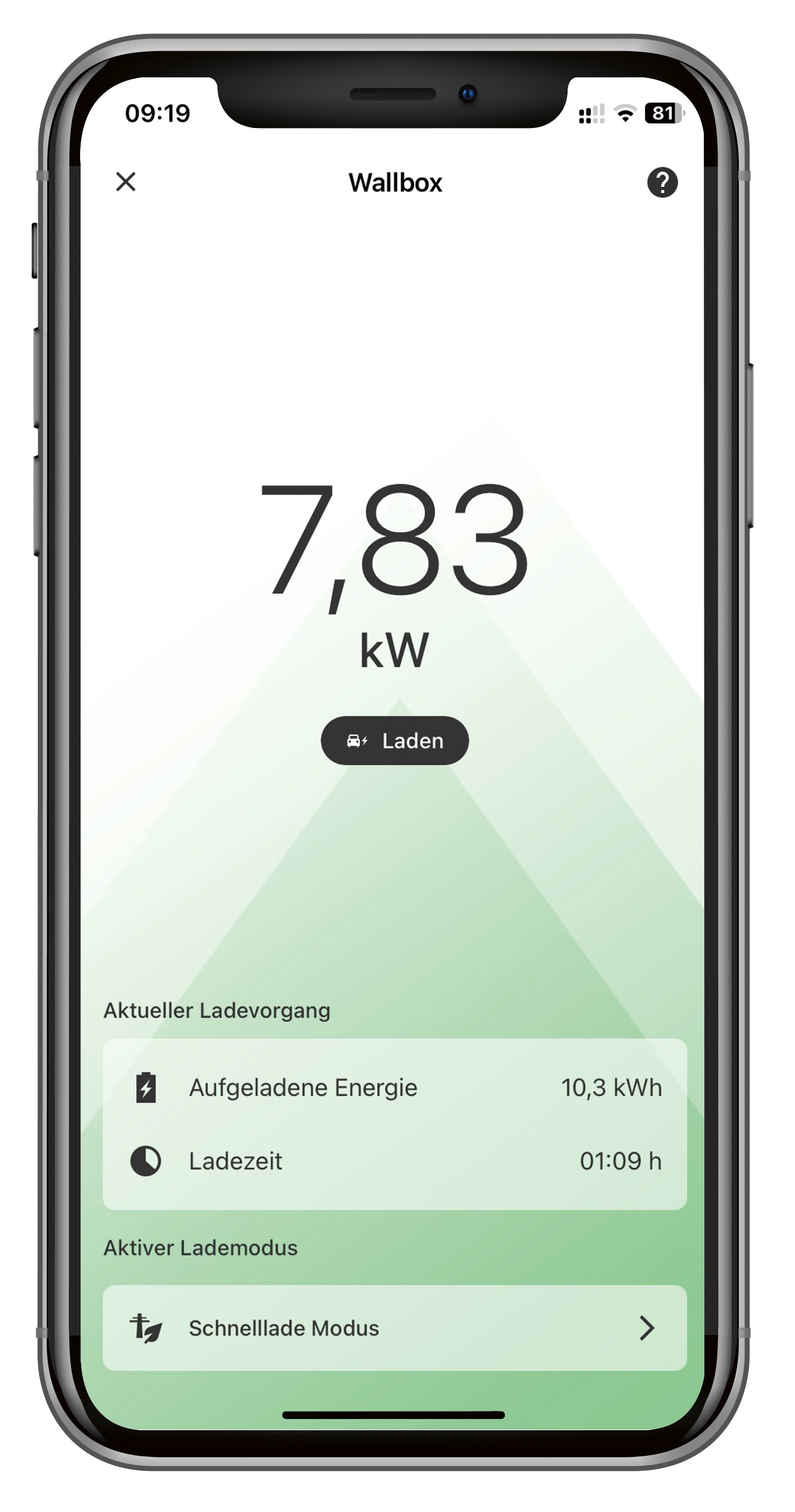 News: Viessmann Charging Station integrated in EMS | Viessmann Climate ...