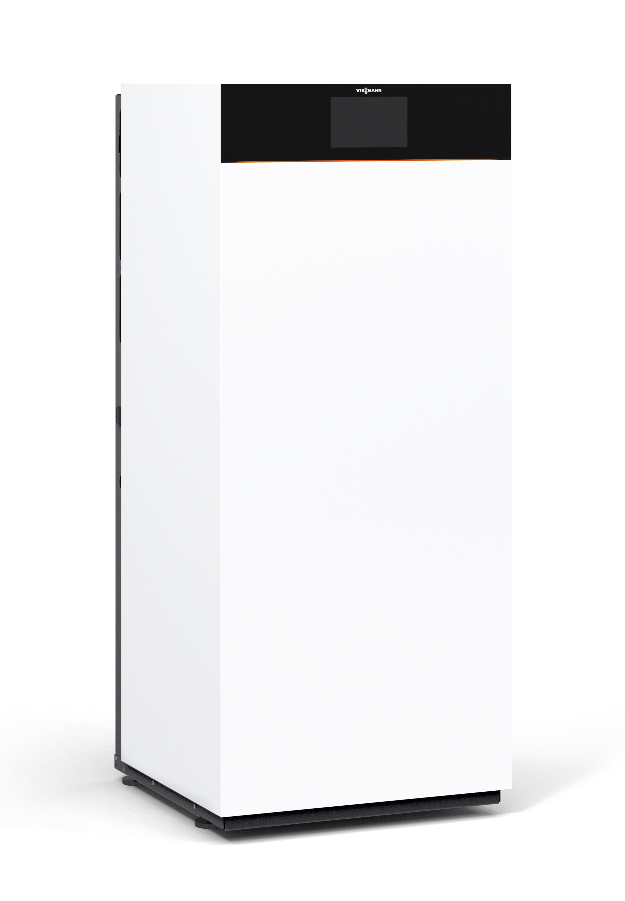 News: Viessmann Brennwertgeräte sind 100%-H2-ready | Viessmann Climate ...