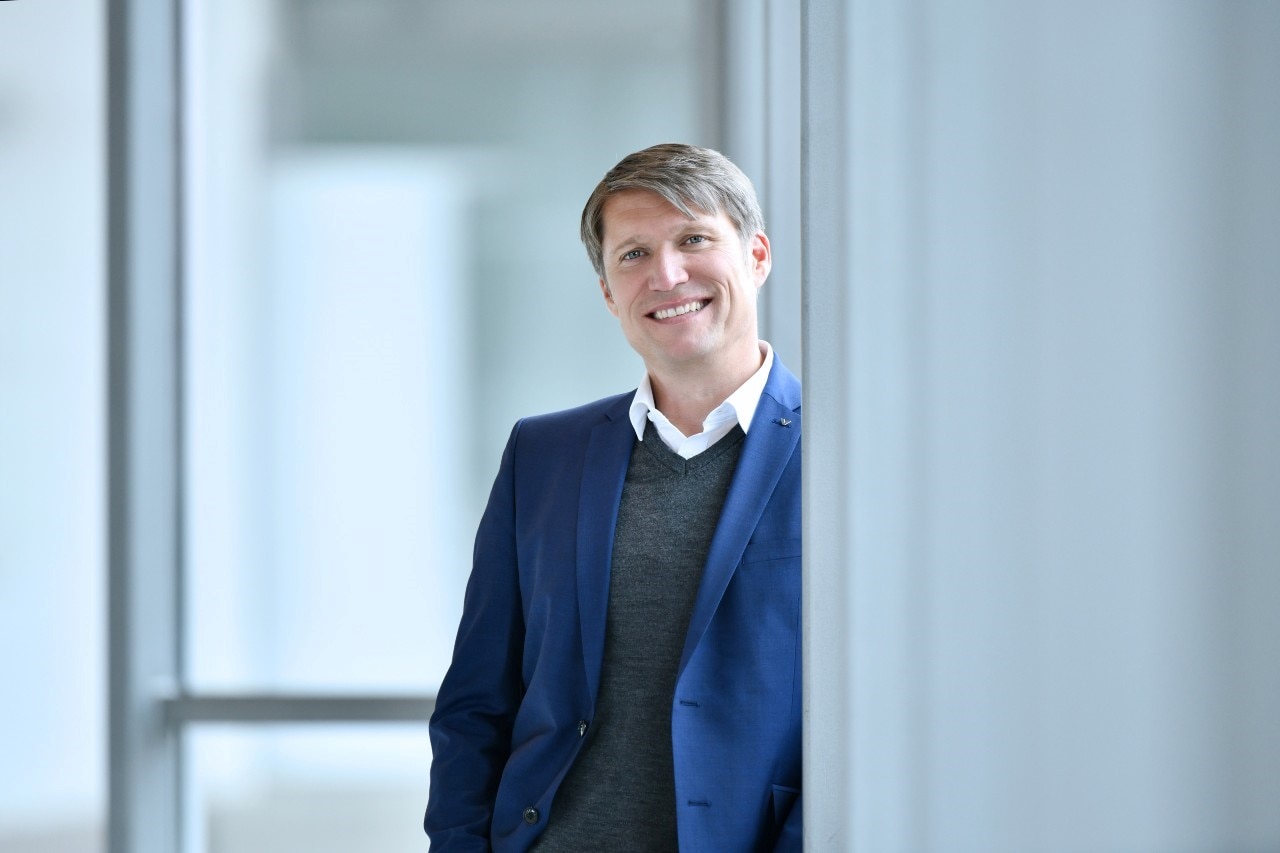 Viessmann at the ISH 2023 | Viessmann Climate Solutions