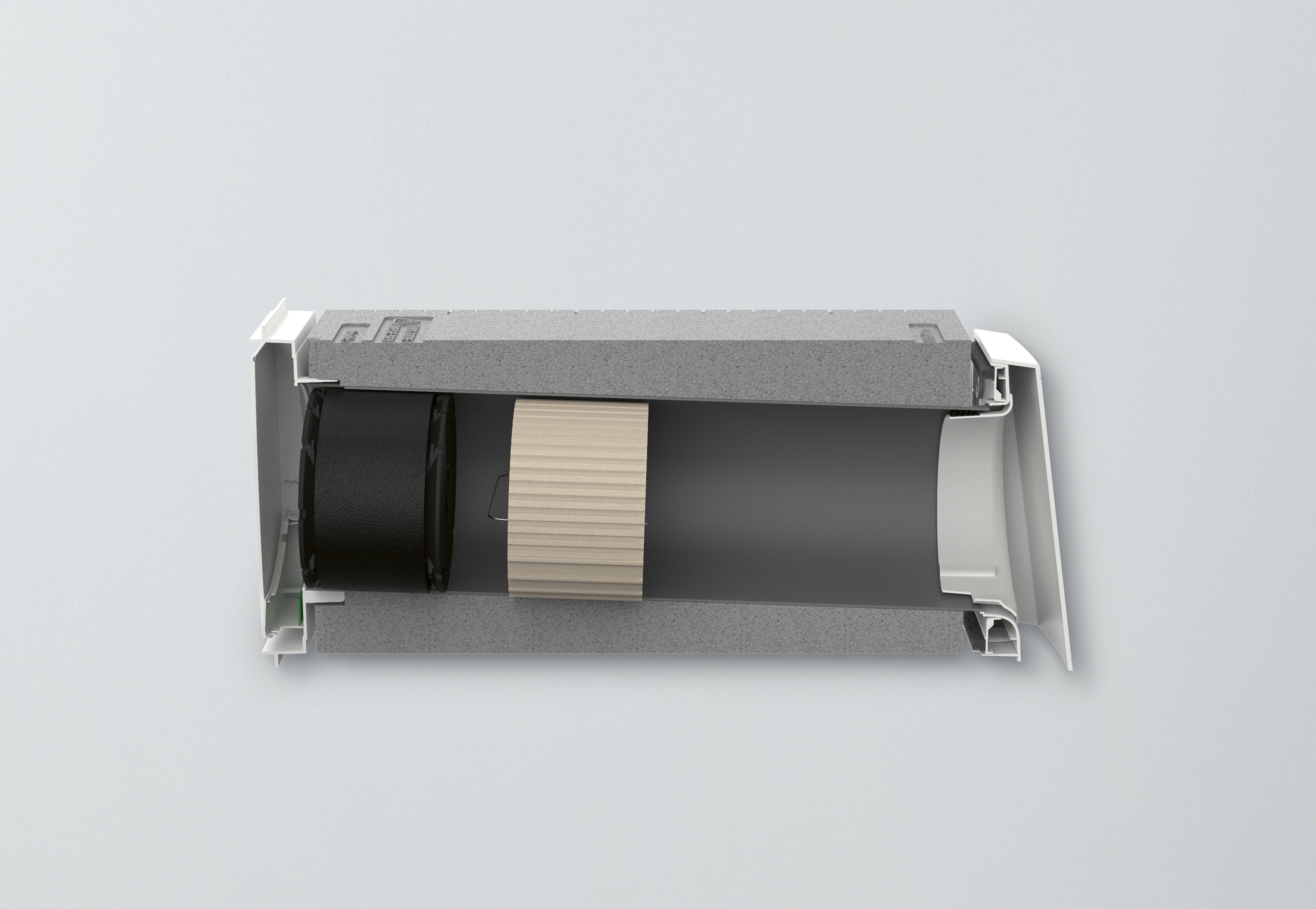 News: New ventilation solutions | Viessmann Climate Solutions