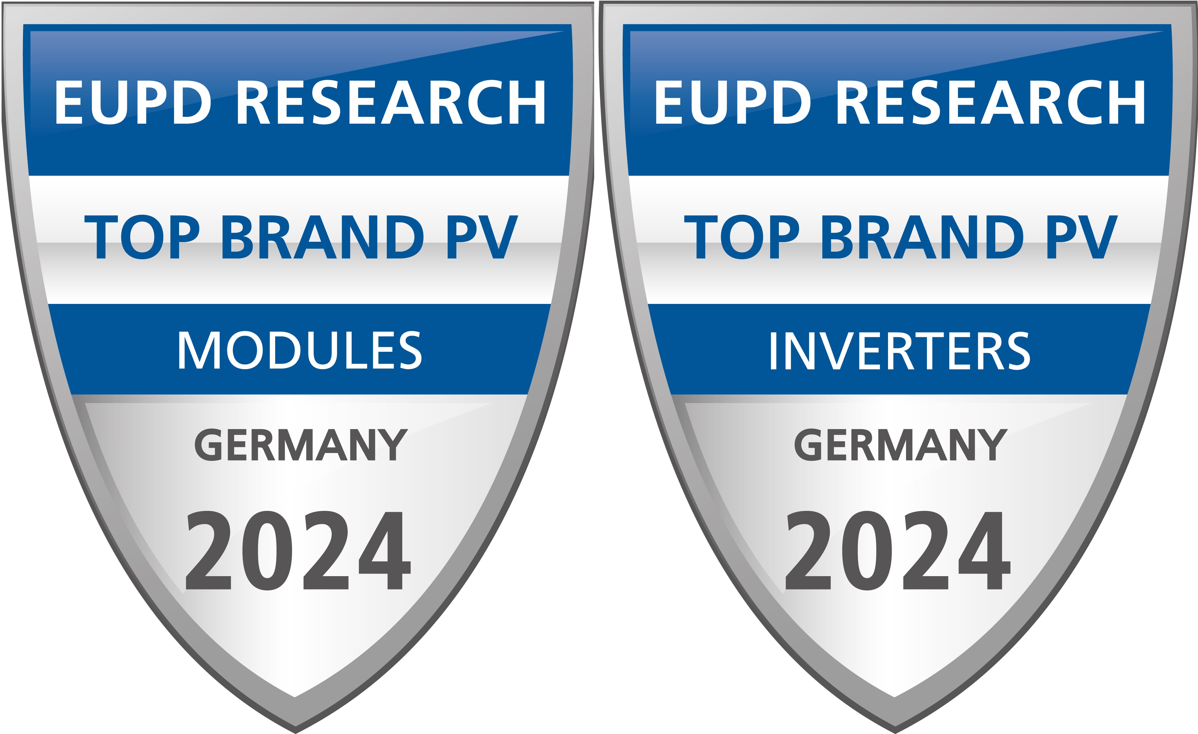 Viessmann at the ees Munich | Viessmann Climate Solutions