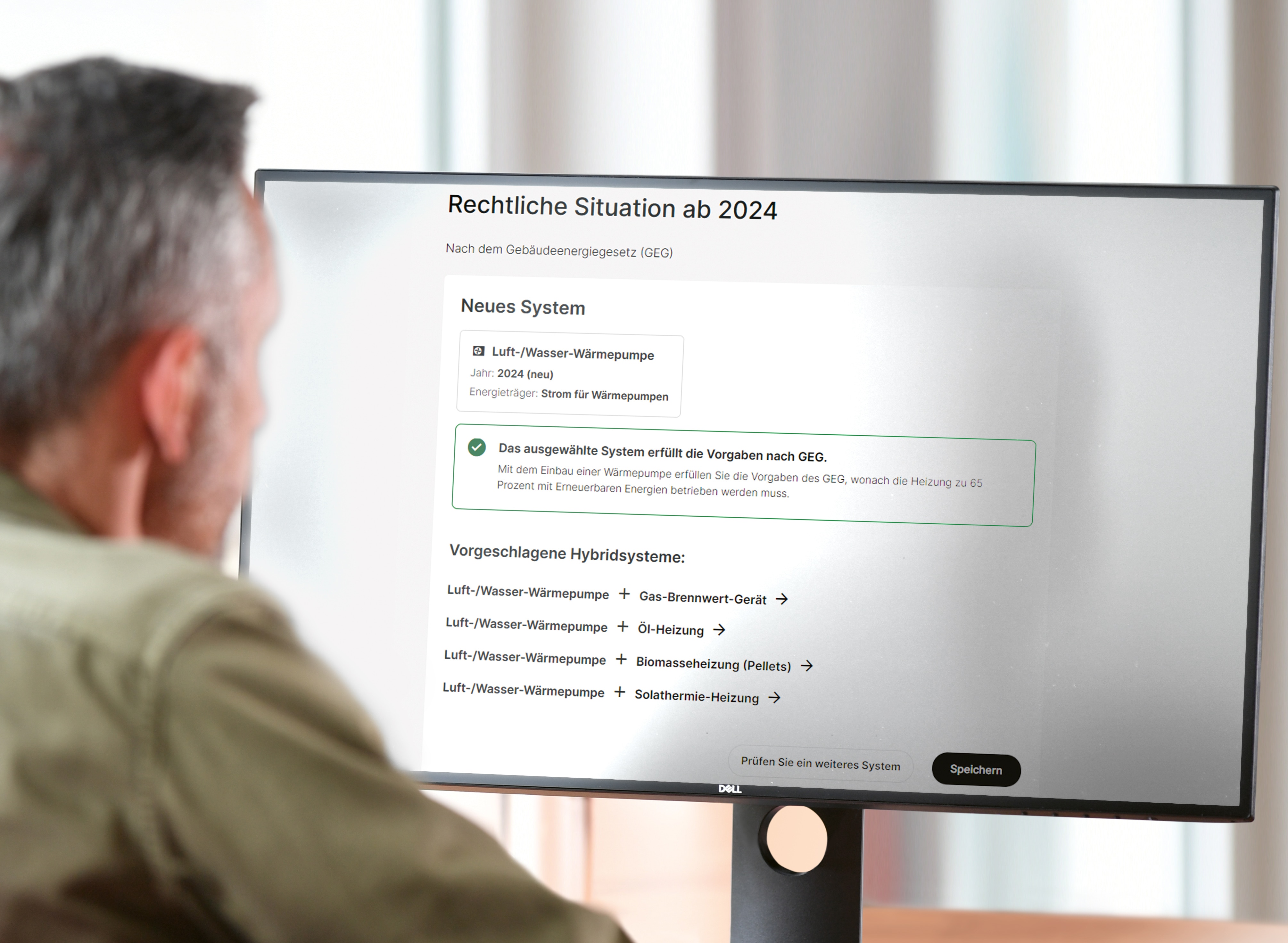 Viessmann at the ees Munich | Viessmann Climate Solutions