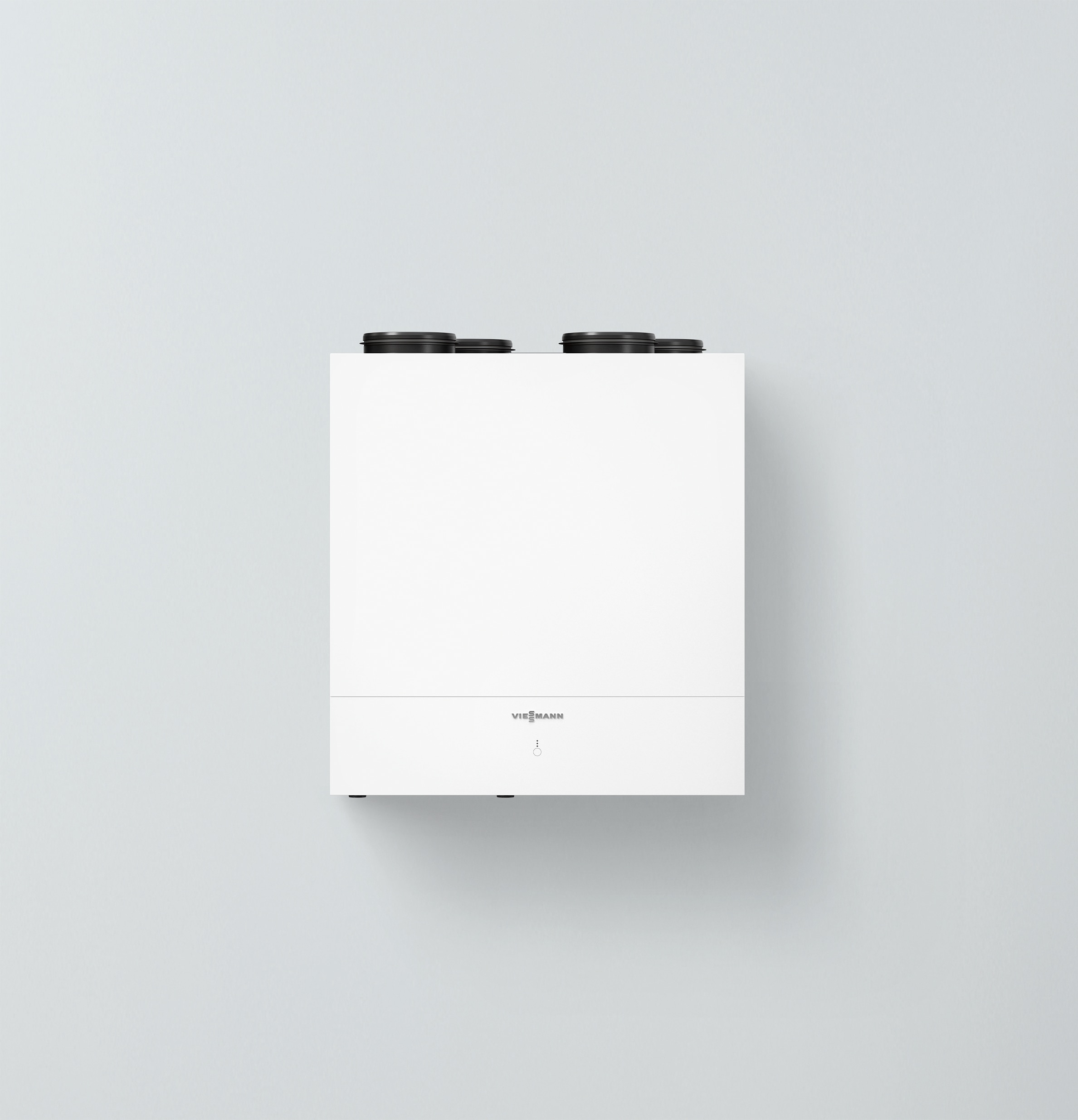 Innovative Ventilation and Air Purification Systems | Viessmann Climate ...