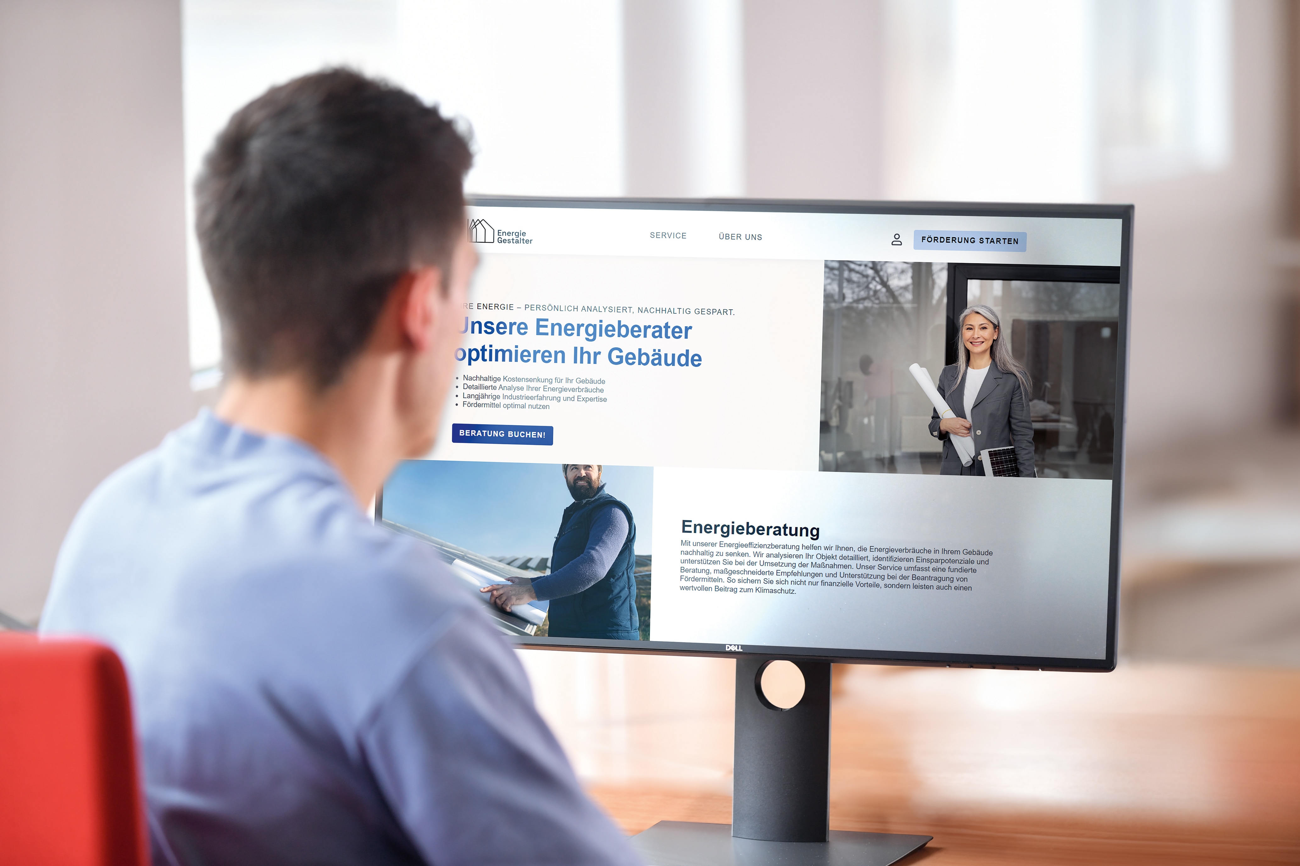 News: Digitale Services und Dienstleistungen | Viessmann Climate Solutions