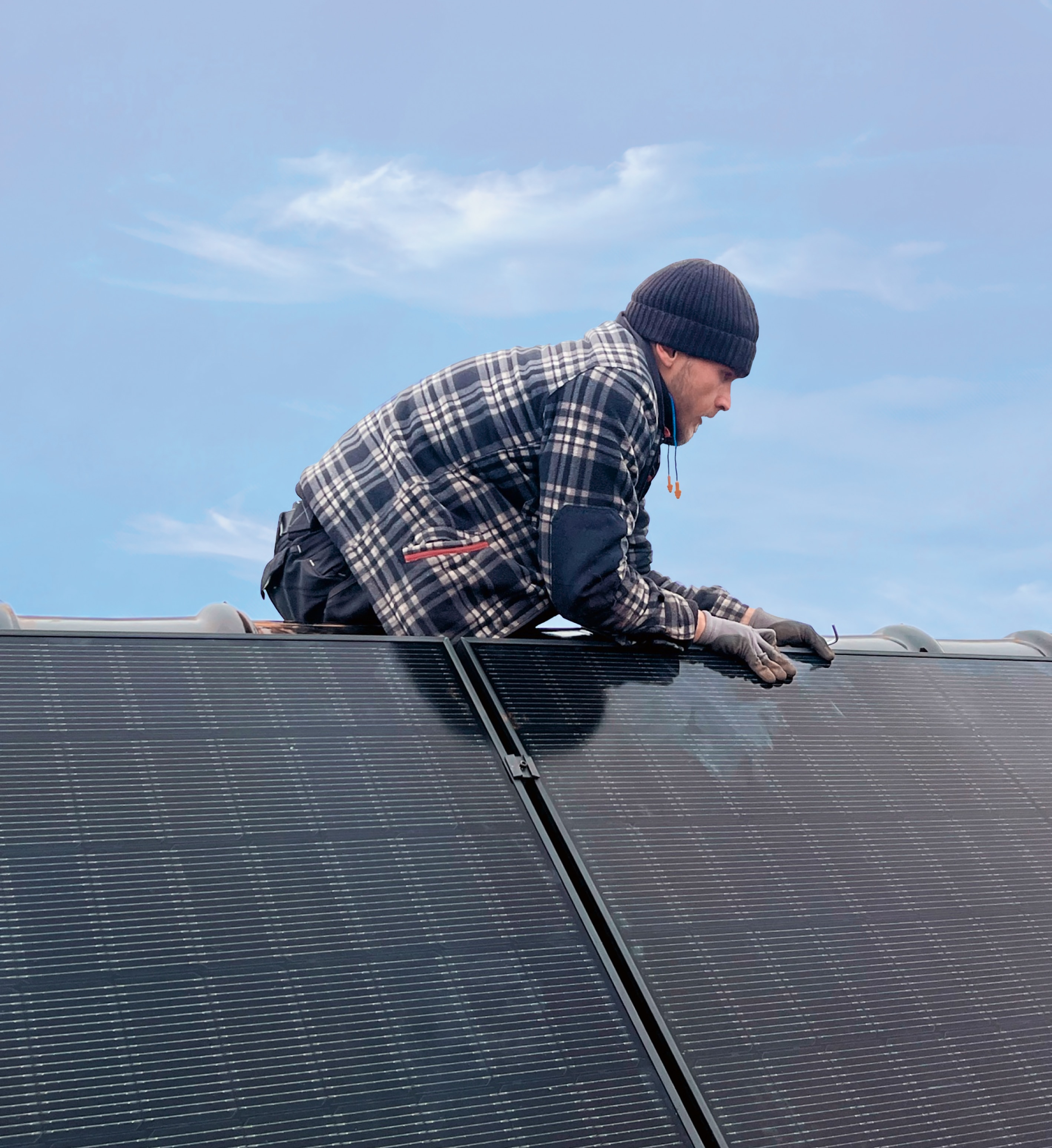 News: Digitale Services und Dienstleistungen | Viessmann Climate Solutions