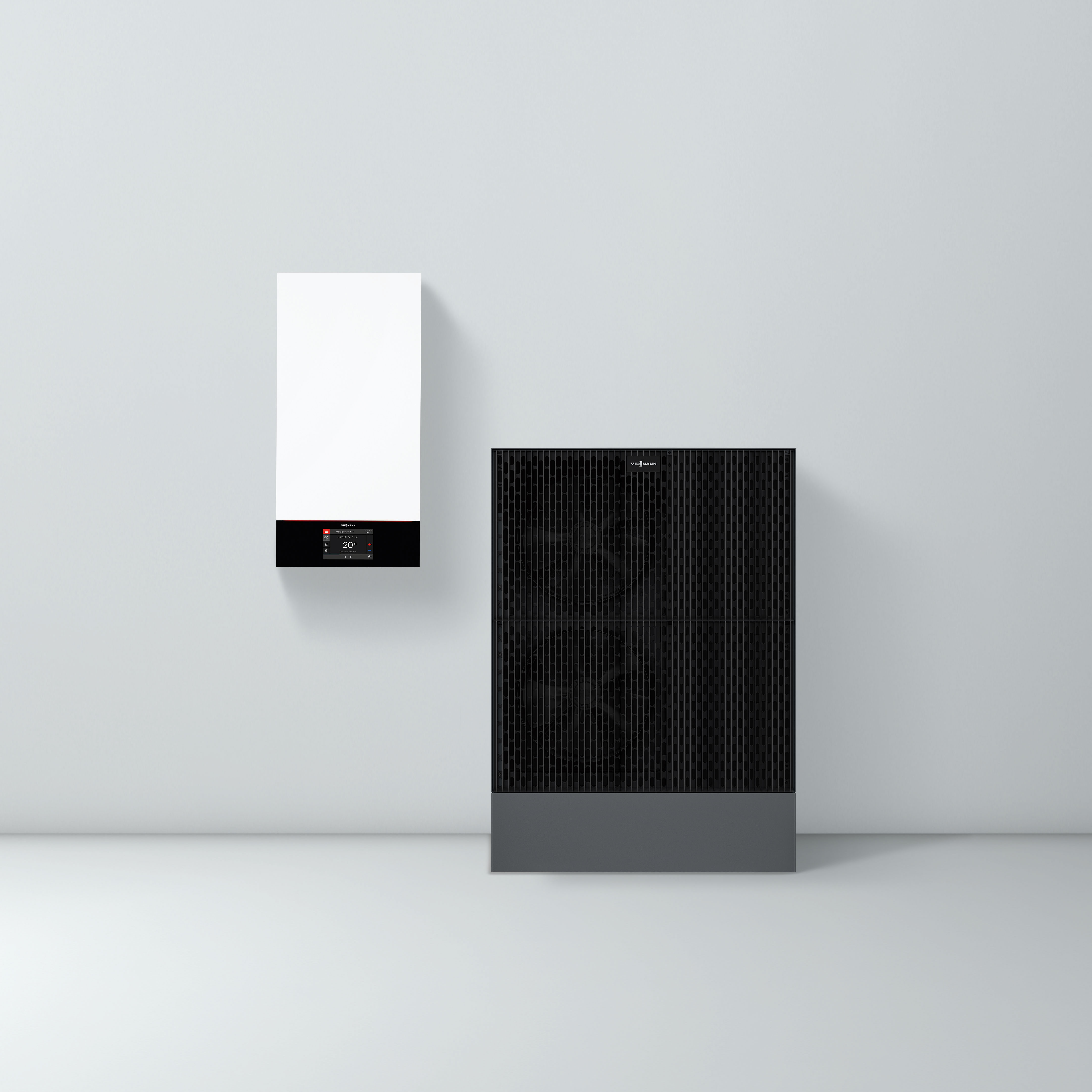 Newsroom Multimedia & Pressematerial