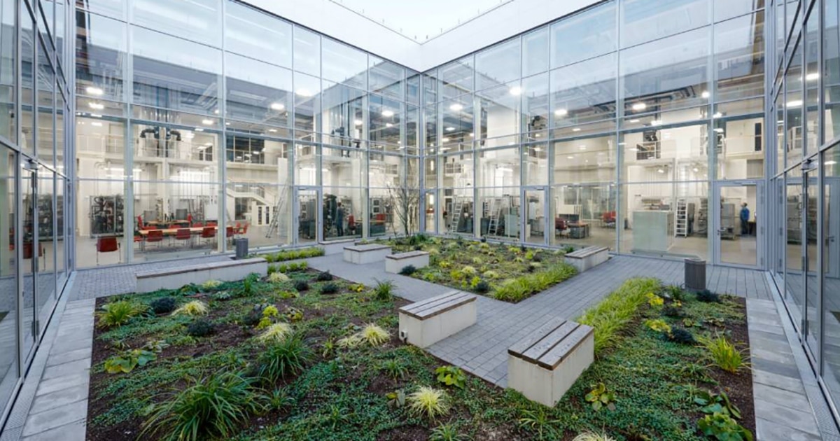 About us: Our Values, Expertise and Solutions | Viessmann Climate Solutions